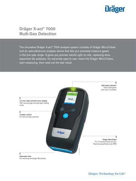 Pulsar 7000 Iec Fmg 17 0032 X 00 Pdf