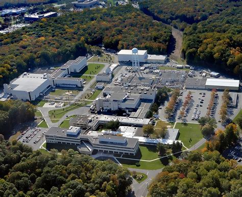 Pppl Campus Sciencesprings