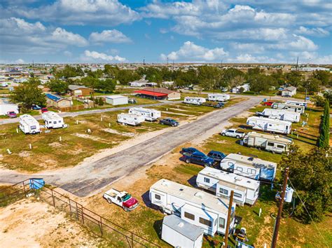 Mooney Grove Mobile Home Park At Sybil Campbell Blog