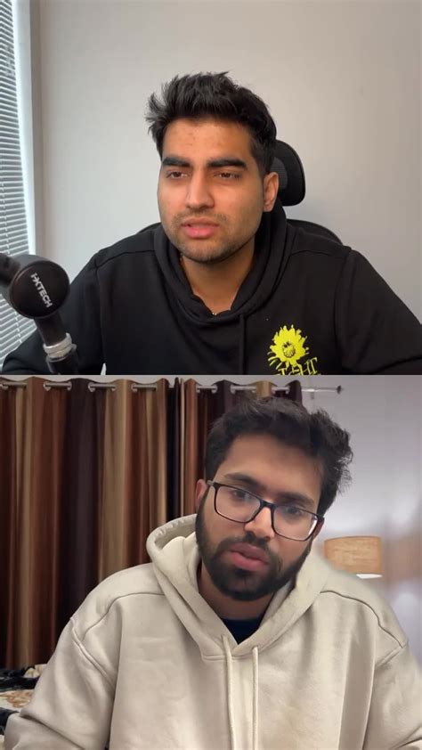 Aryan Singh Find A Coding Buddy ️🫶⁠ ⁠ Software Coding Interview Tips Opensource