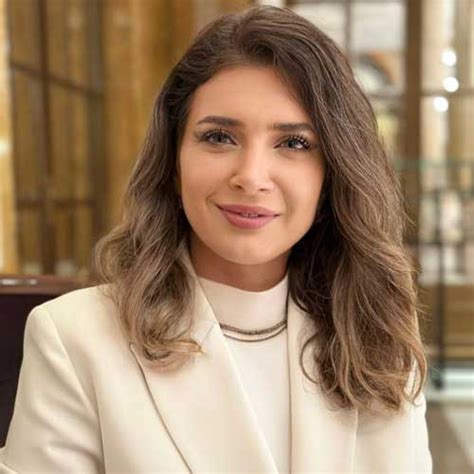 Elena Enache Cybercon Romania