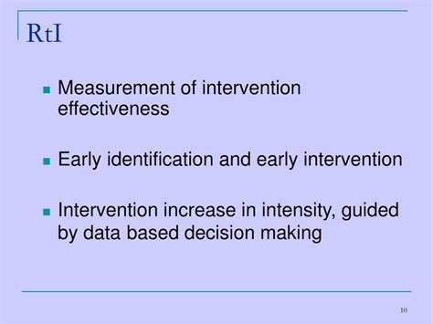 Ppt Problem Solving Model Preparation For Implementation Powerpoint Presentation Id753488