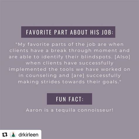 Aaron J Ballesteros Home