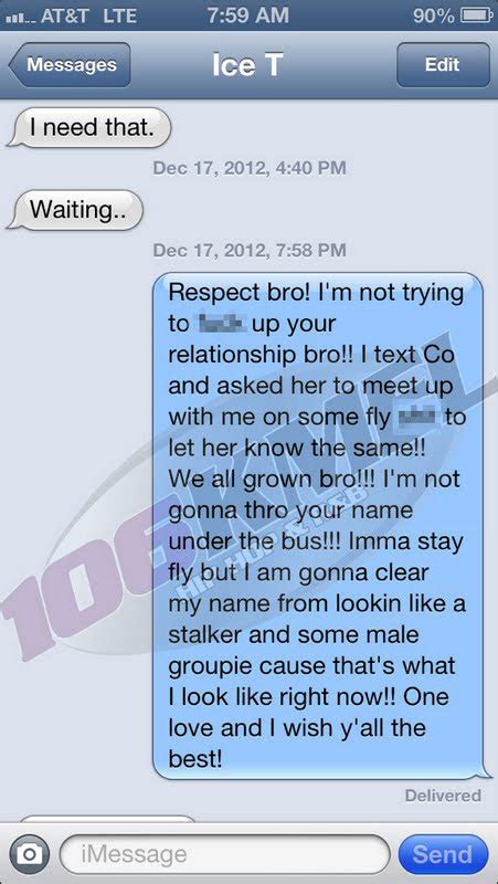 Coco And Ap 9 Leaked Photos