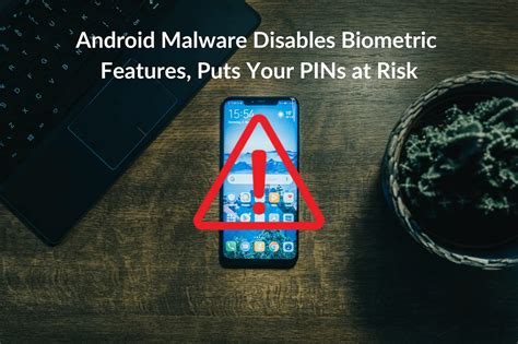 Codeigniter 3 — Codeigniter Tutorial By Infovistar Medium