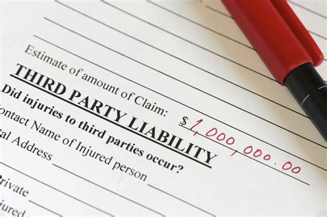 Public Liability Insurance Agency Singapore Commercial Insurance