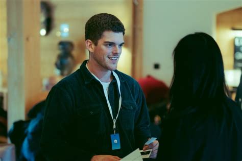 Ai Digitalization Datastrategy Simon Sack