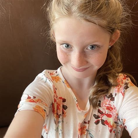 Xoxo Brooklynn Youtube