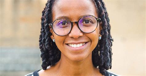 Alumnus Spotlight Teboho Makhabane Uct Ymca