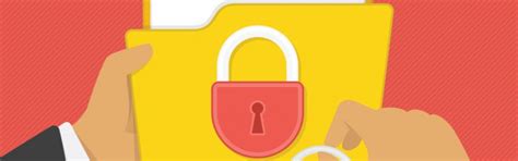Microsoft 365 Data Loss Protection A Quick And Easy Guide Santa Barbara Santa Maria Ventura