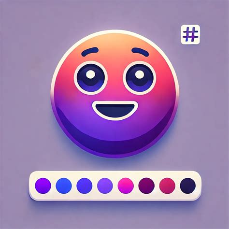 Ai 이미지 아보카도 X