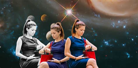 Luck In Love Runs Out For 3 Zodiac Signs Starting May 10 Thanks To