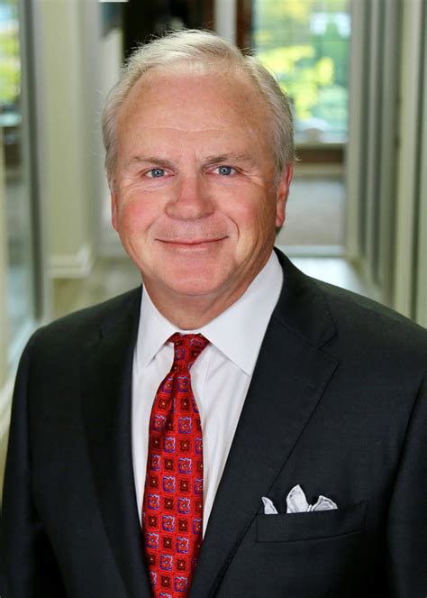 Robert A Hess Md