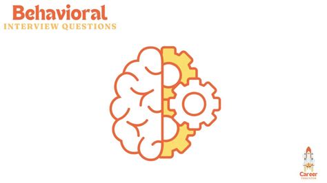 61 Behavioral Interview Questions With Sample Answers