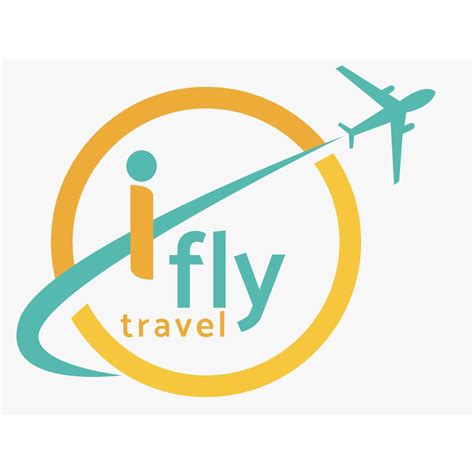 Ifly Holidays Rome Ifly Va Beach Indoor Skydiving 2025 All You