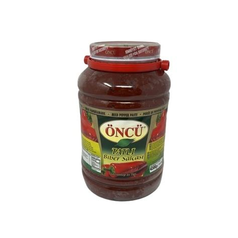 Oncu Archives Turkana Food