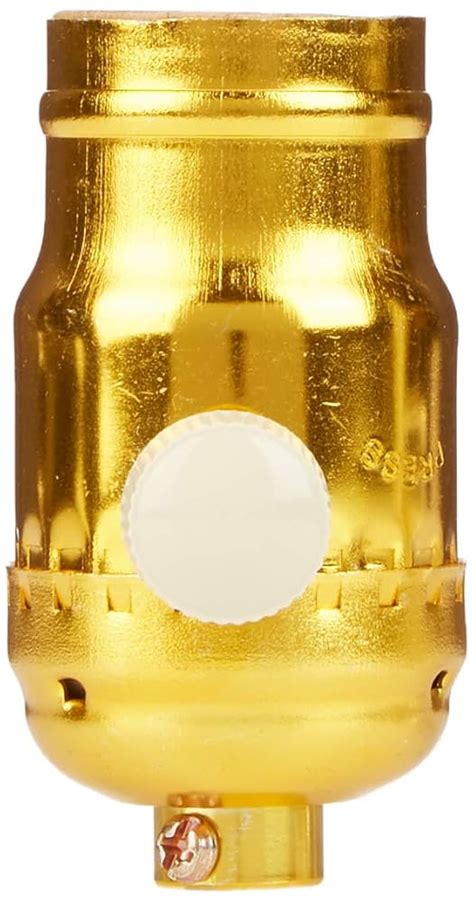 Leviton Lamp Socket Dimmer Leviton Sockets Electrical Leviton Lamp Socket Dimmer Leviton Sockets Electrical