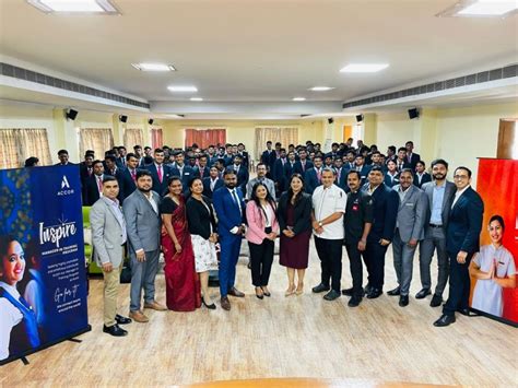 Kenneth Rocha On Linkedin Accorlivelimitless Accorhotels