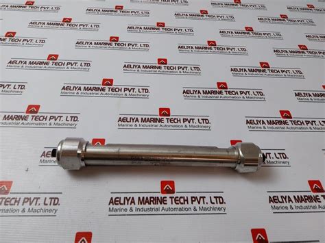 Waters Parker Pss830195 20 X 250mm Semi Prep Column Aeliya Marine