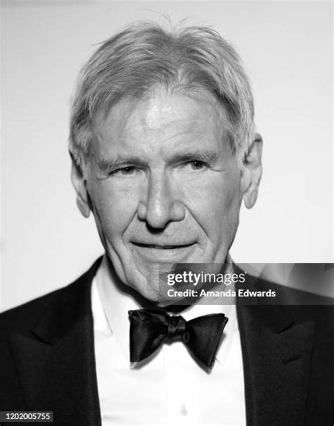 Ford Actor Photos And Premium High Res Pictures Getty Images