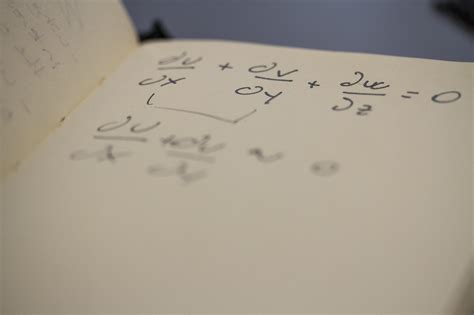 The Thrill Of Predictability Schmidt Ocean Institute