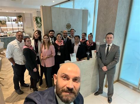 Yunus Gedik On Linkedin Dear Kaan Canikli I Am Soo Proud Of You And Feel Soo Honored By Having