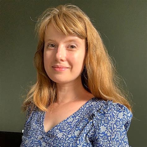 Abigail Lashbrook Linktree