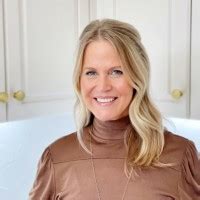 Julie Biestek Kitchen And Bath Designer Linkedin