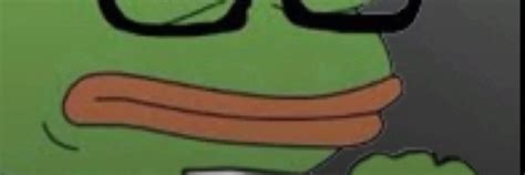 Cryptos Mainstream Migration Implications For Meme Tokens Meme Insider