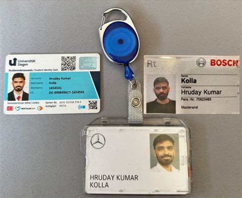 Mastersdegree Mechatronics Artificialintelligence Generativeai