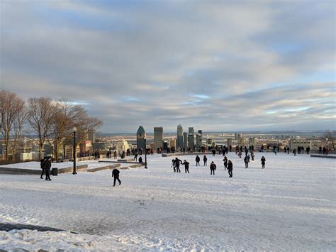 Top 8 Things To Do In Montreal This Summer Artofit