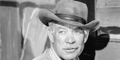 Which Actors Have Appeared In The Most National Film Registry Movies