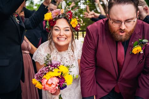 Tiara Lynn Photography