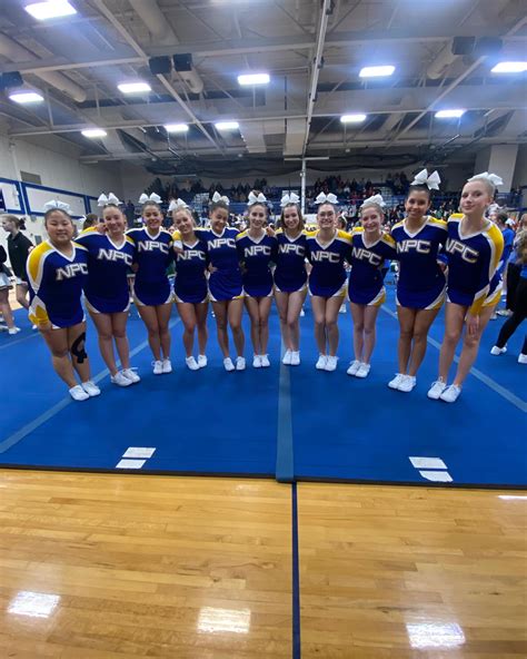 Northpointe Christian Our First Play Off Game Is Tonight Against