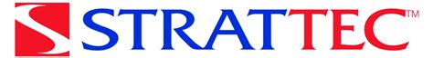 Strattec Security Corp Locksmith Ledger