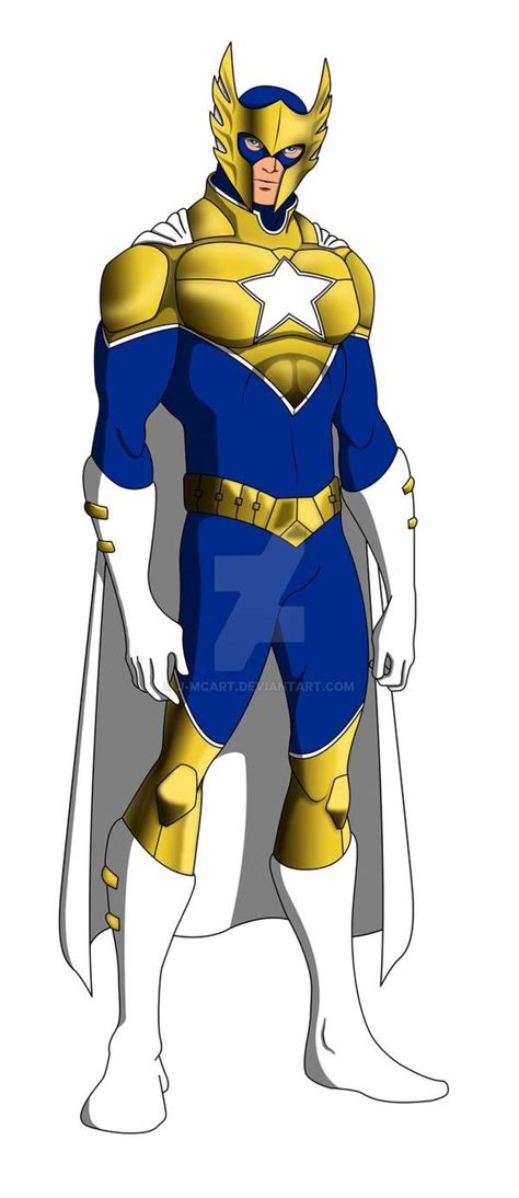 Pin By Adam Worlock On Superheroes Supervillians Inc Superhero