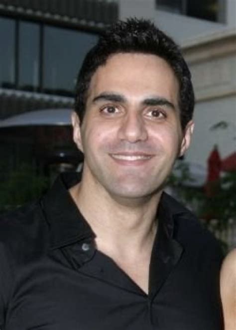 Former Doctor Julian Omidi Sentenced To 7 Years