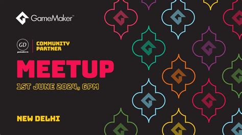 on linkedin gamedev gamedevmeetup indiedev gamemaker
