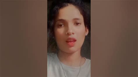 Bhutt Ghna Smjhaya Ye Dil😔😔😔 Youtube