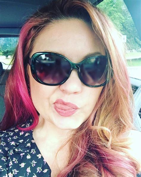 Jamie Marchi Biography Height And Life Story Super Stars Bio