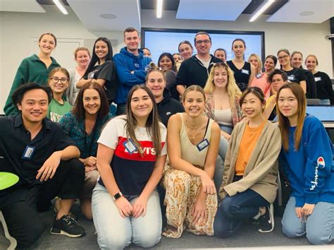 Curtin Curtinuniversity Publicrelations Covıd19 Dr Bridget Tombleson