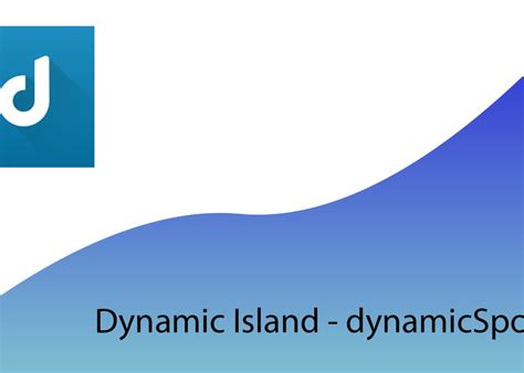 Dynamic Island Einstellen Iphone 14 Pro So Funktioniert Die Dynamic