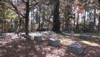 Virtual Tour