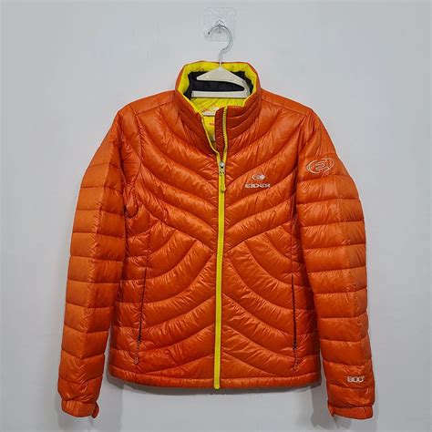 아이더여성용패딩점퍼800s사이즈w477 헬로마켓