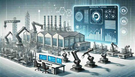 Top 5 Best Erp Solutions For Financial Management In 2025