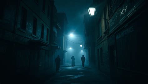 Spooky Urban Legends Fact Or Fiction