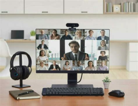 Choosing The Best Classroom Visualiser