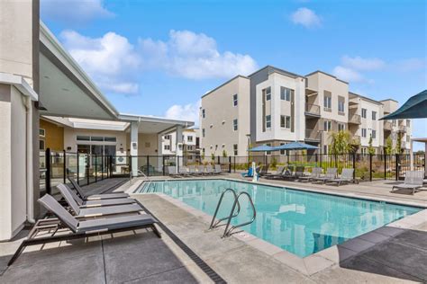 Brix 325 Sonoma Valley Apartments In Santa Rosa Brix 325 Apts