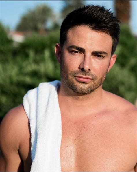 15 Hot Gay Men Want To Know Some Of The Sexiest Men By Men Who