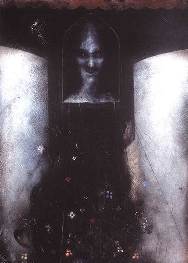 Stephen Kasner Lovecolors Junio 2025